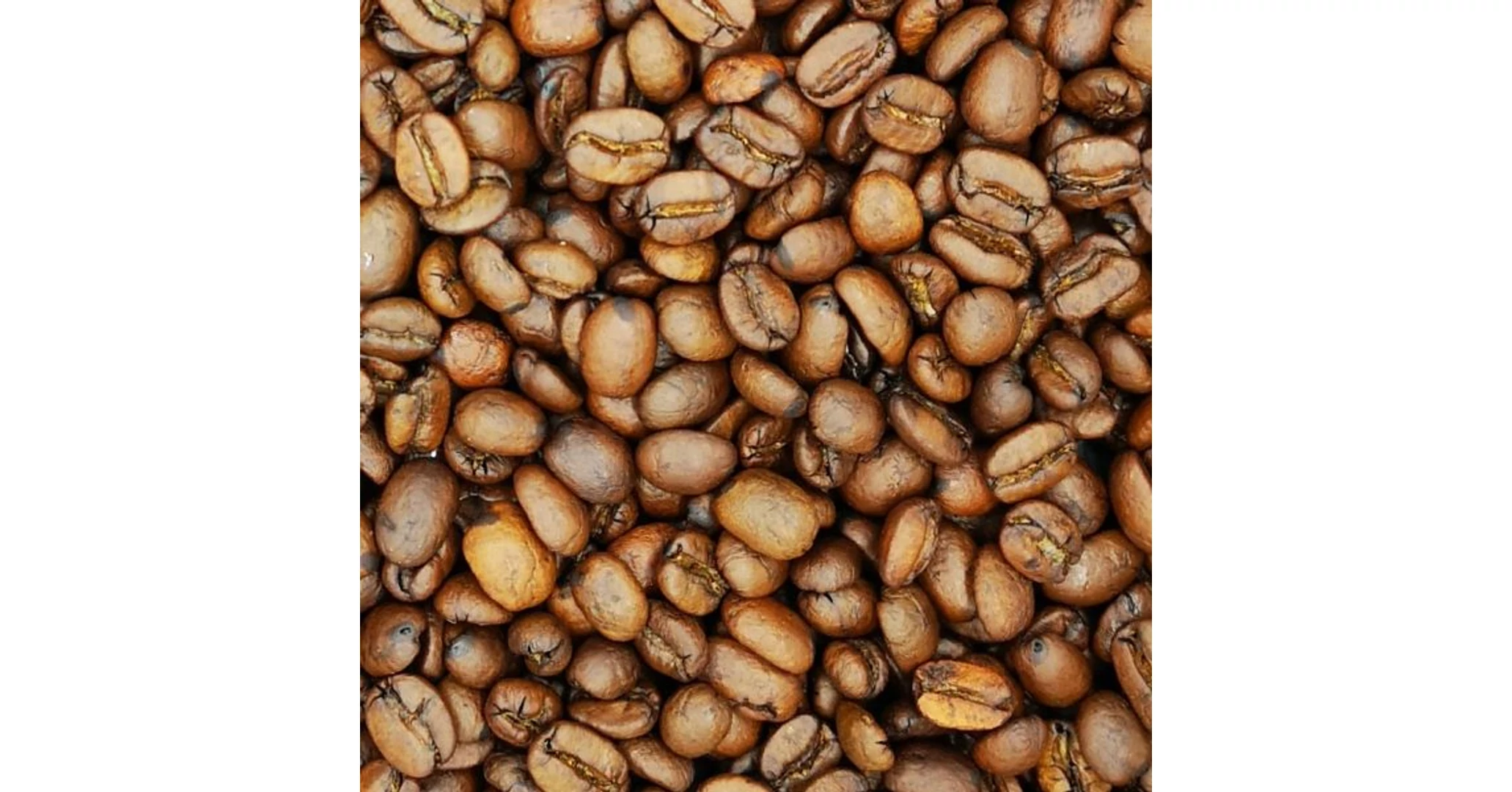 Irish Cream kávé 250G 4.399 Ft-ért